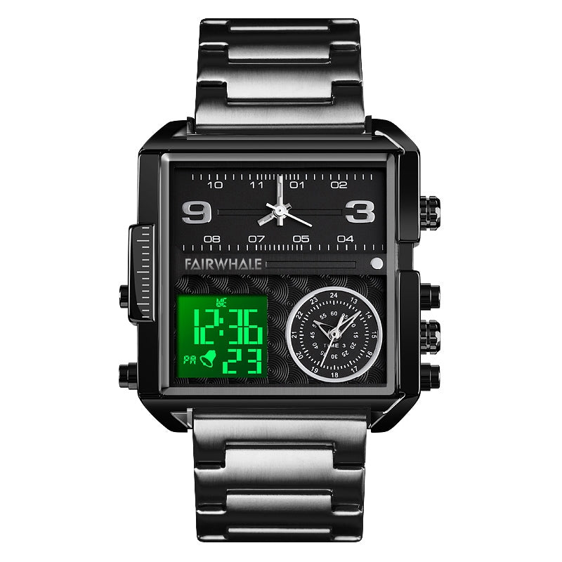 Products – Zavion Watches