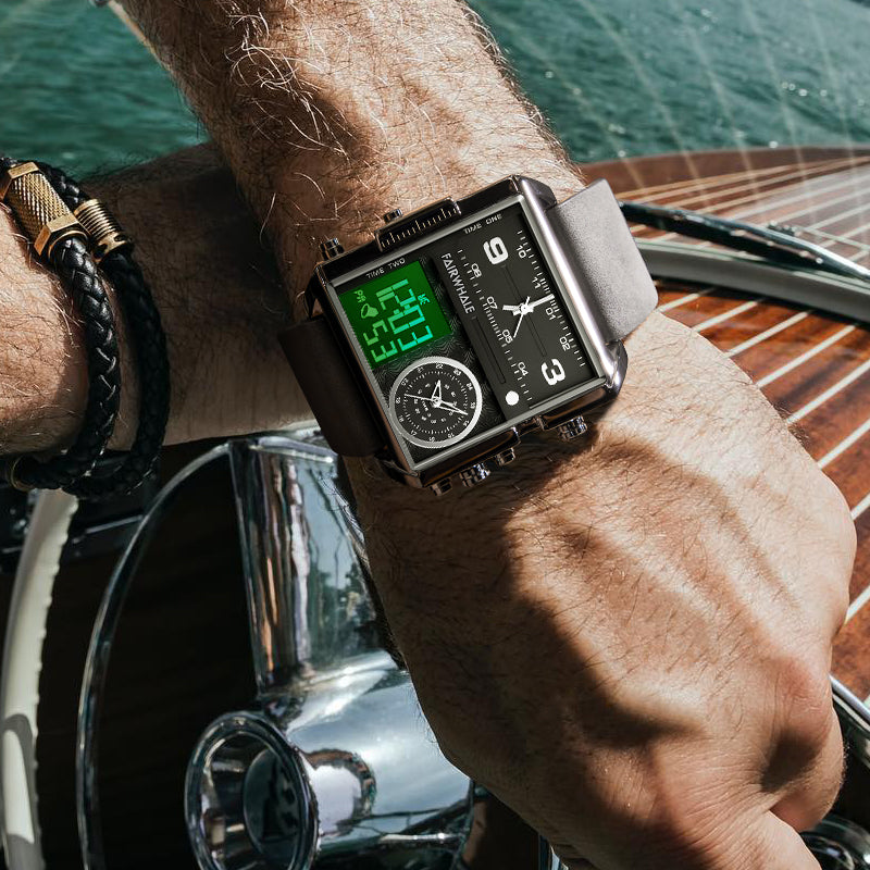 Products – Zavion Watches