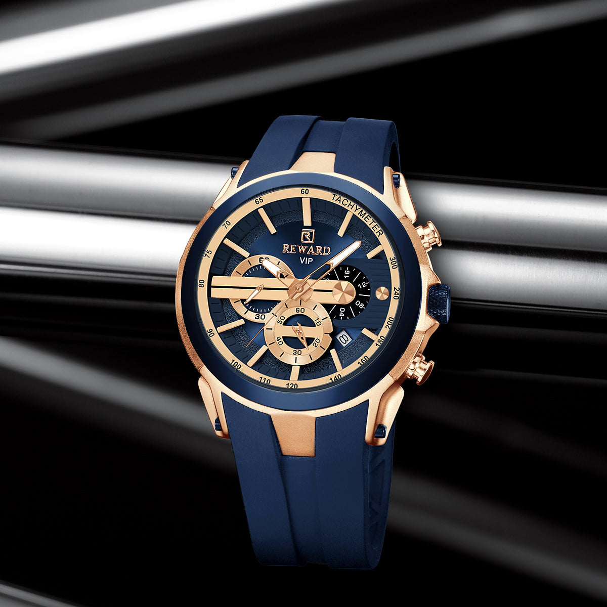 ALL PRODUCTS – Zavion Watches