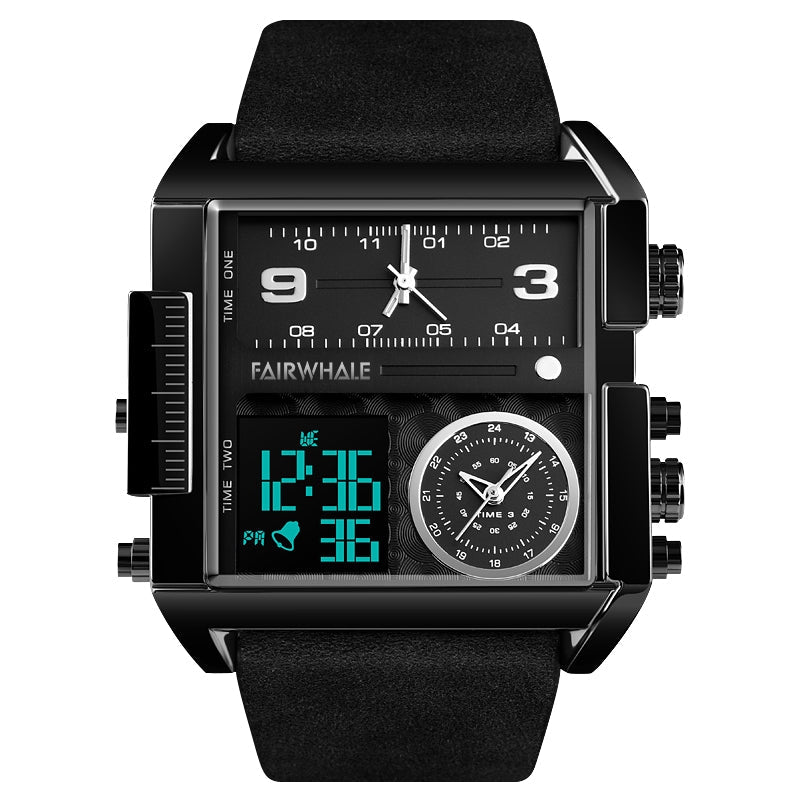Products – Zavion Watches