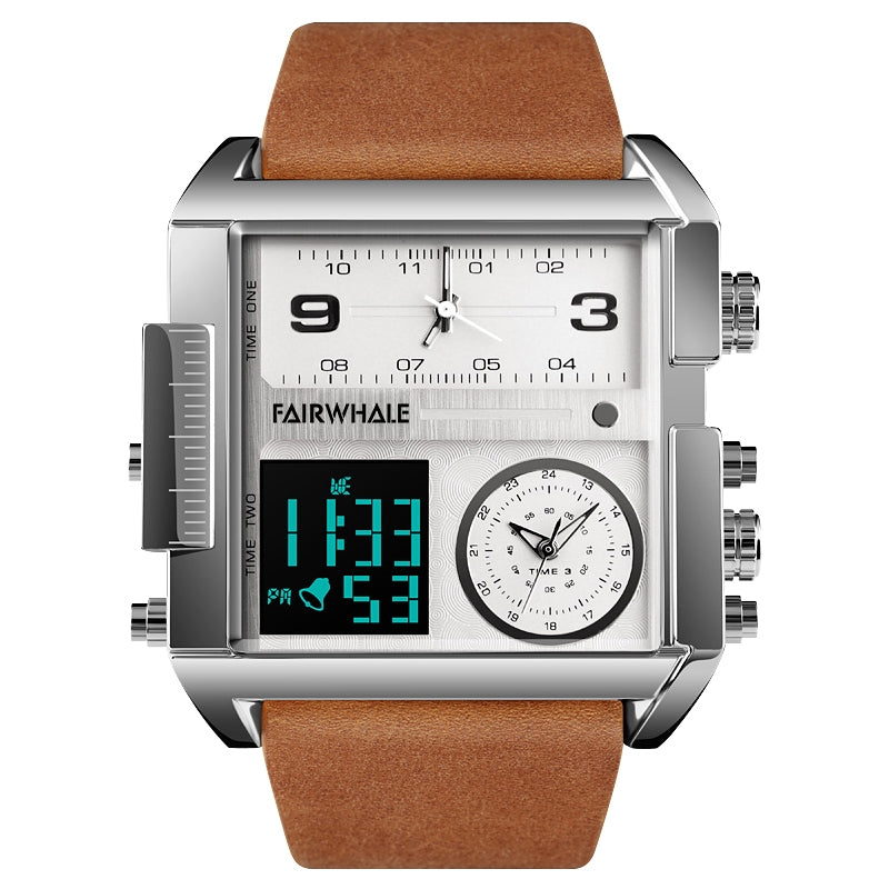 Products – Zavion Watches